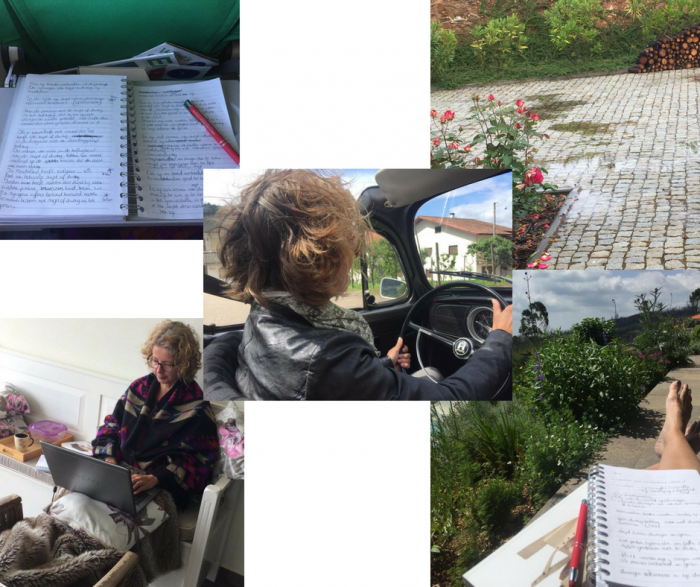 Boek voor naasten an angst en dwang - Sterk in Eigen Kracht Coaching