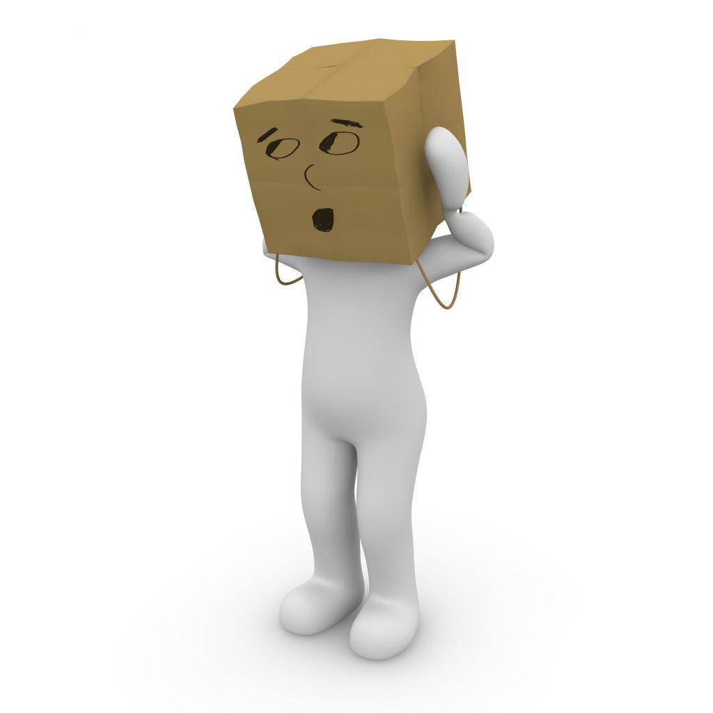 Boek voor naasten an angst en dwang - Sterk in Eigen Kracht Coaching